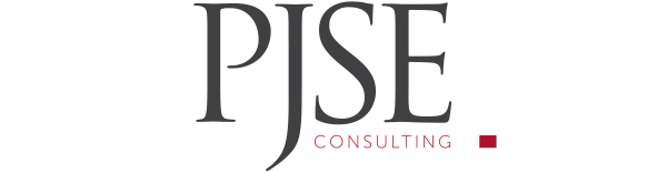 Australian Community Charity Projects | Mazda Foundation